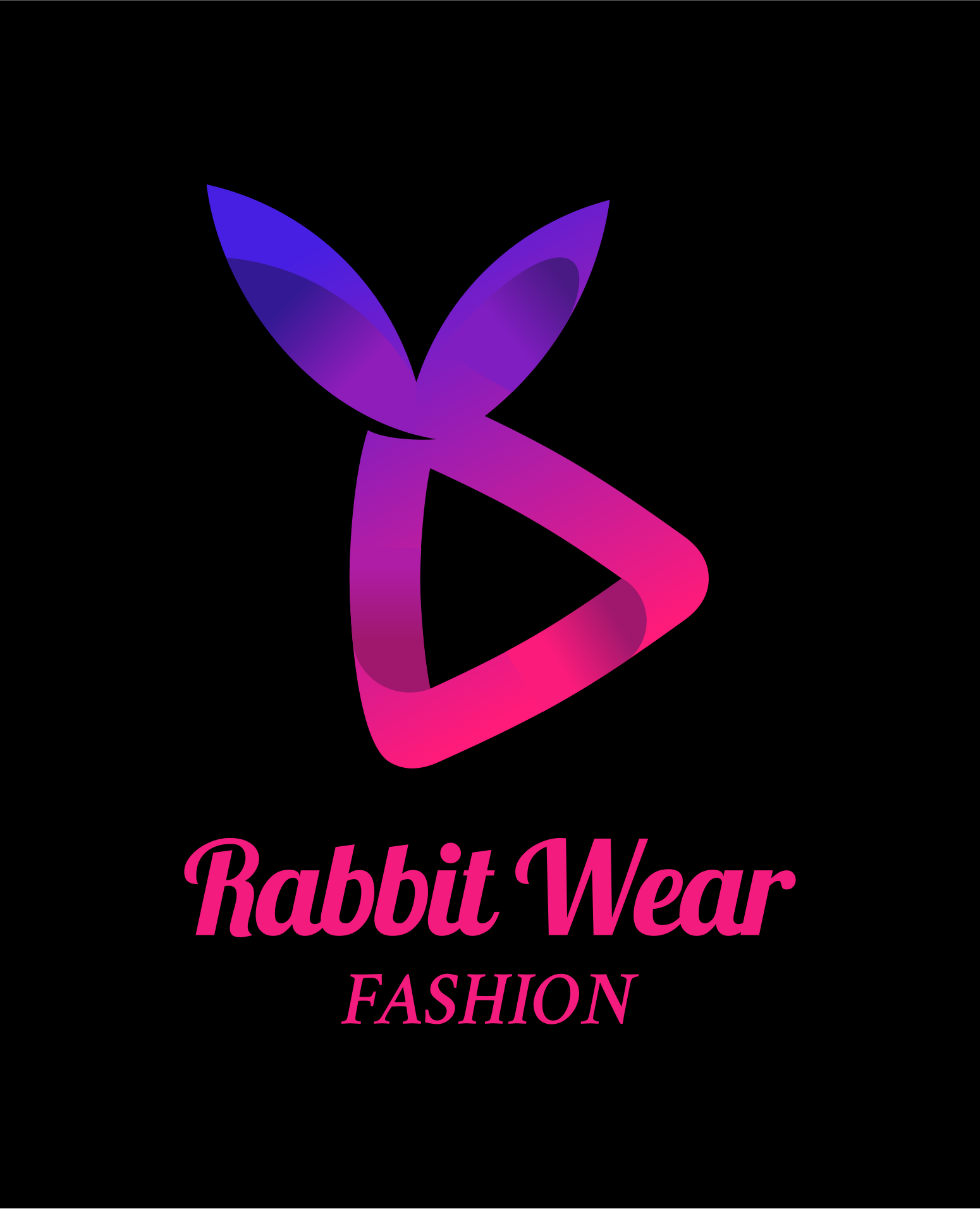 Rabbit Wear